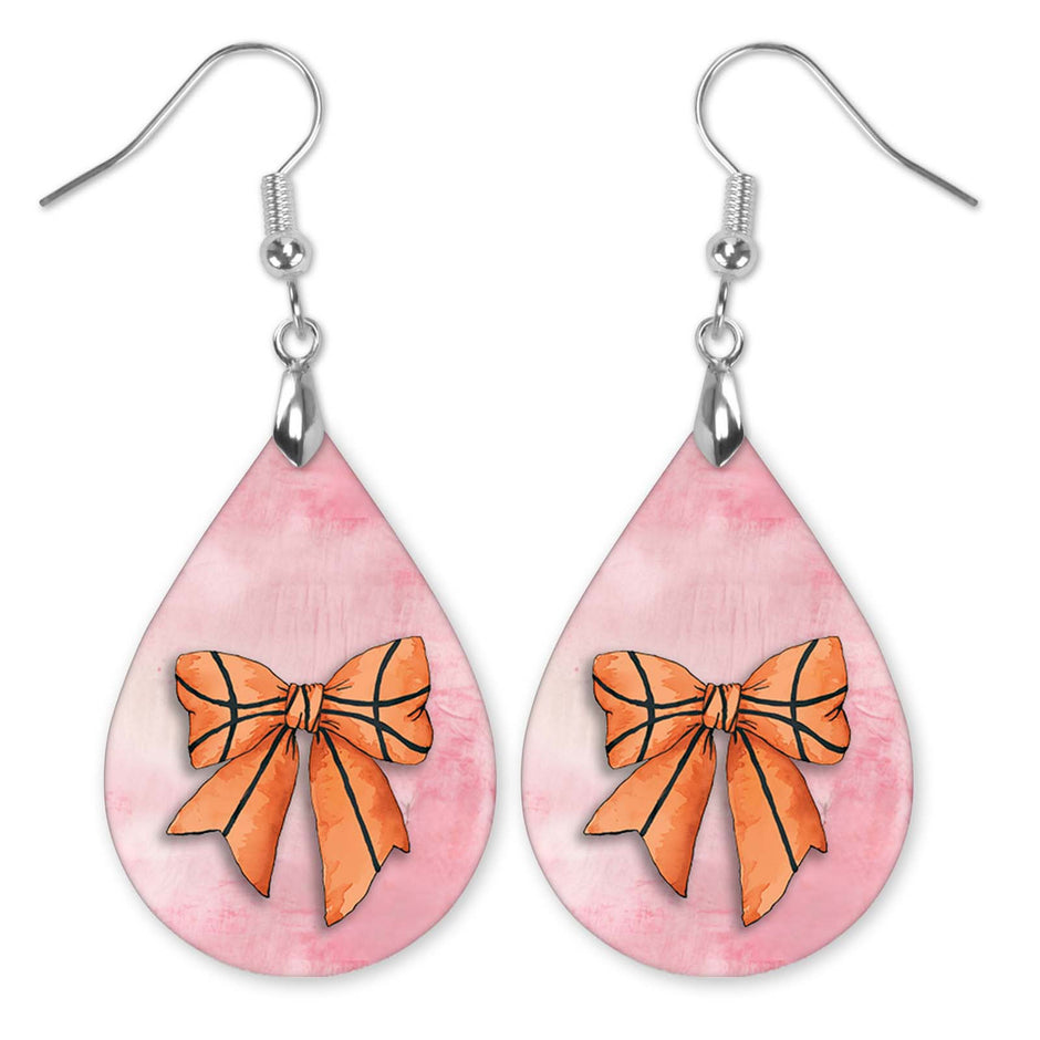 Dangle Earrings – Page 26 – The Painted Pug